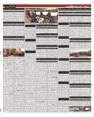 E-paper :: Sindh Express